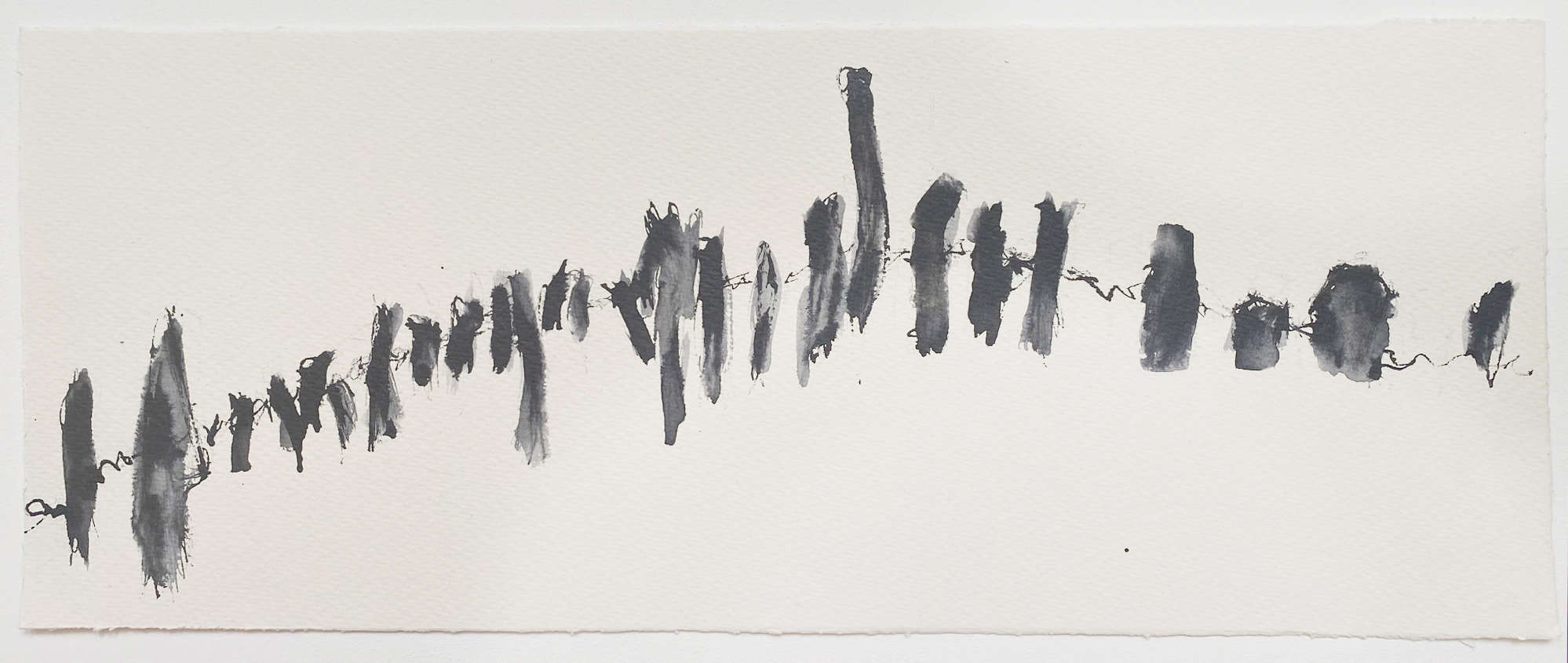 home – Jenny Smith